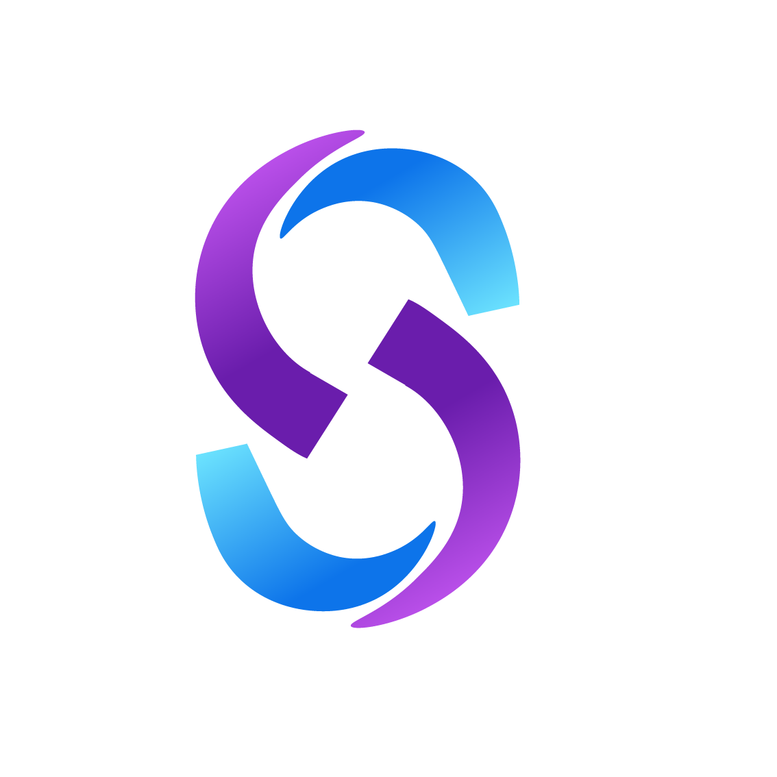 Synks | E-commerce Integrations Made Easy